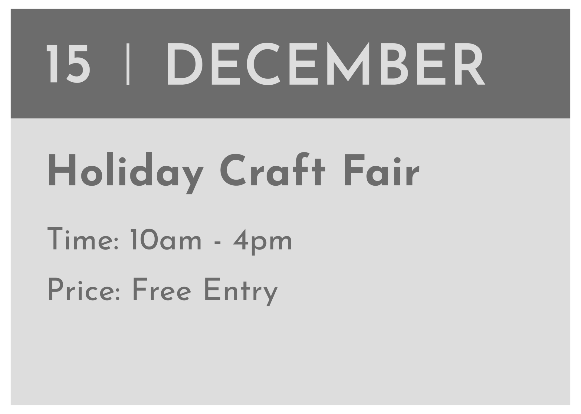 Briggs Garden & Home - Plant, Art and Floral Briggs Events and Workshops